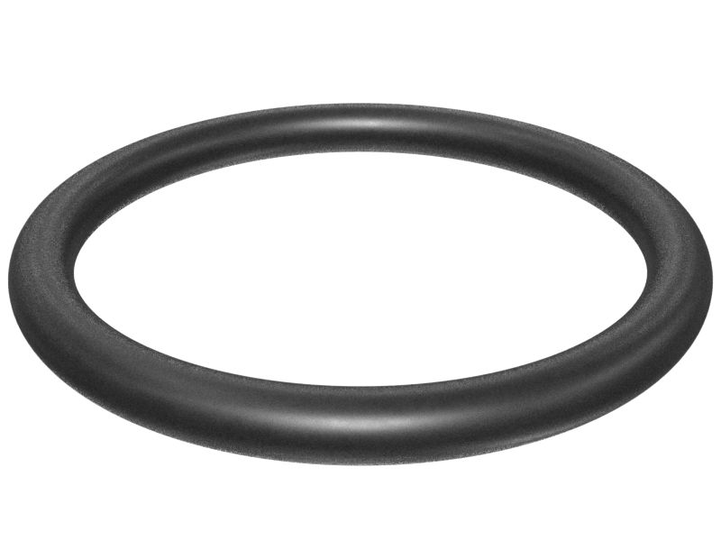 113-5304: SEAL-O-RING | Cat® Parts Store