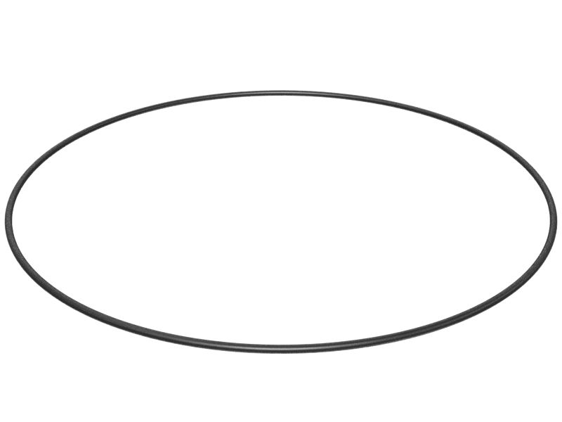 5P-9806: 5.33 x 430.66mm 75A NBR O-Ring | Cat® Parts Store