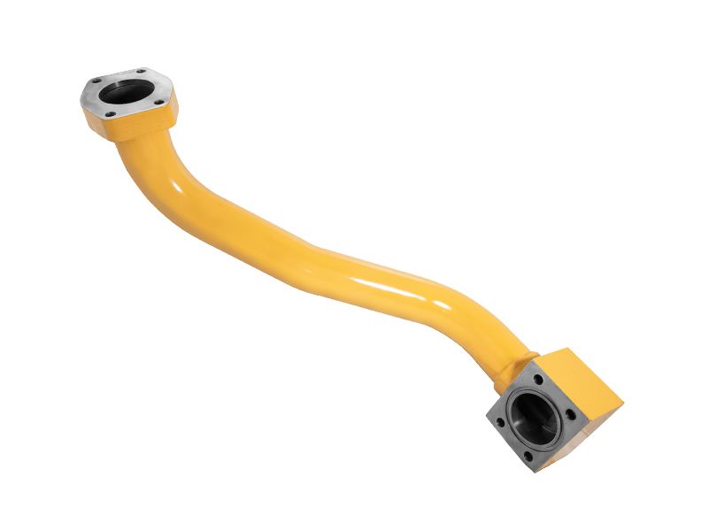 451-3095: Tube Assembly | Cat® Parts Store