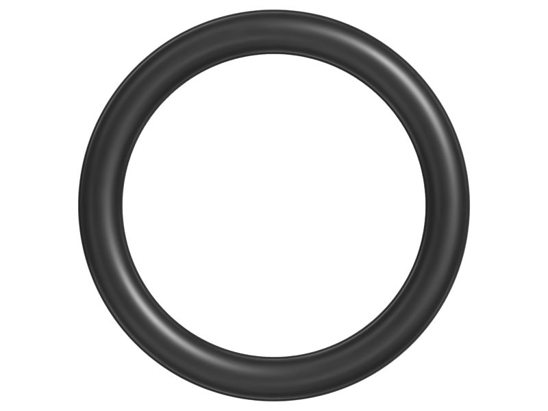 238-5080: 2.21 x 16.36mm 90A FKM O-Ring | Cat® Parts Store