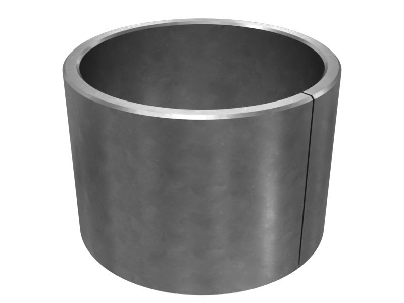 569-1382: KIT-TRANSMISSION BEARING | Cat® Parts Store