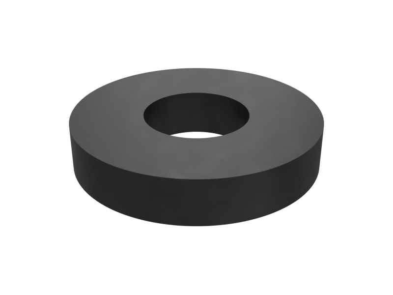 135-5113: LINKAGE PIN 25 MM x 117 MM (0.98 IN x 4.61 IN) | Cat® Parts Store