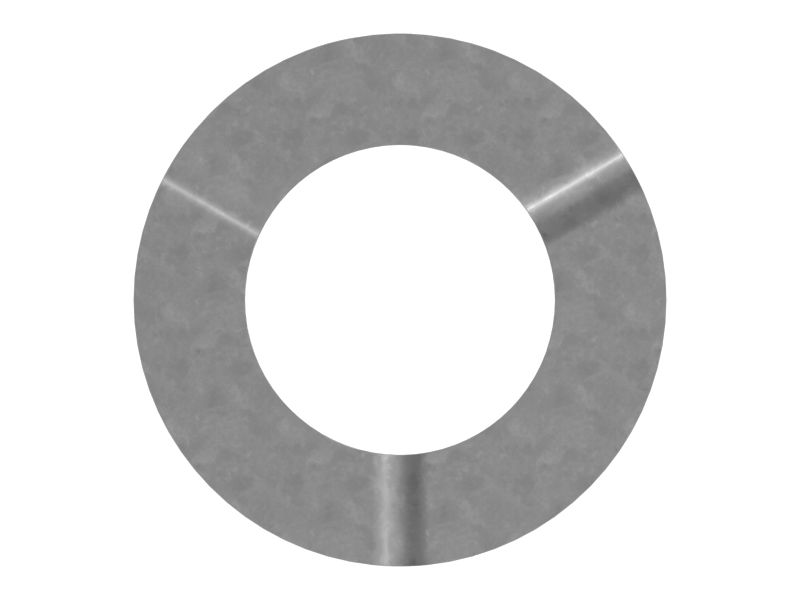 8E-8299: 26.94mm Inner Diameter Thrust Disc | Cat® Parts Store