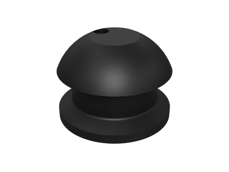 9Y-1741: 摇臂组件 | Cat® Parts Store