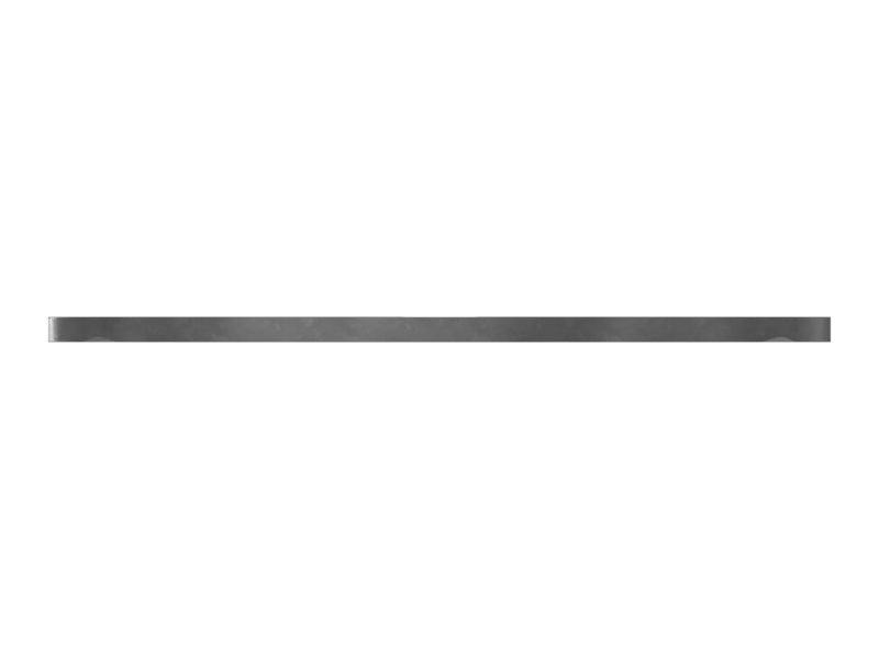 8E-8305: Disco: empuje | Cat® Parts Store