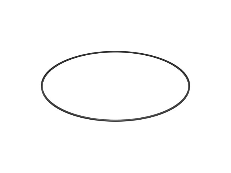 8P-2022: 外密封圈 | Cat® Parts Store