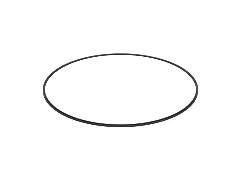 8P-2022: 外密封圈 | Cat® Parts Store