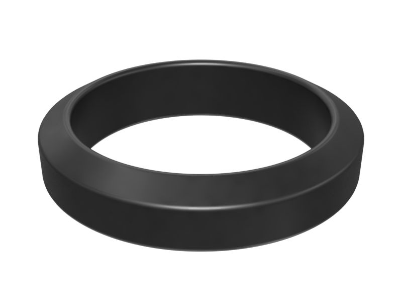 9X-7523: 密封件 | Cat® Parts Store