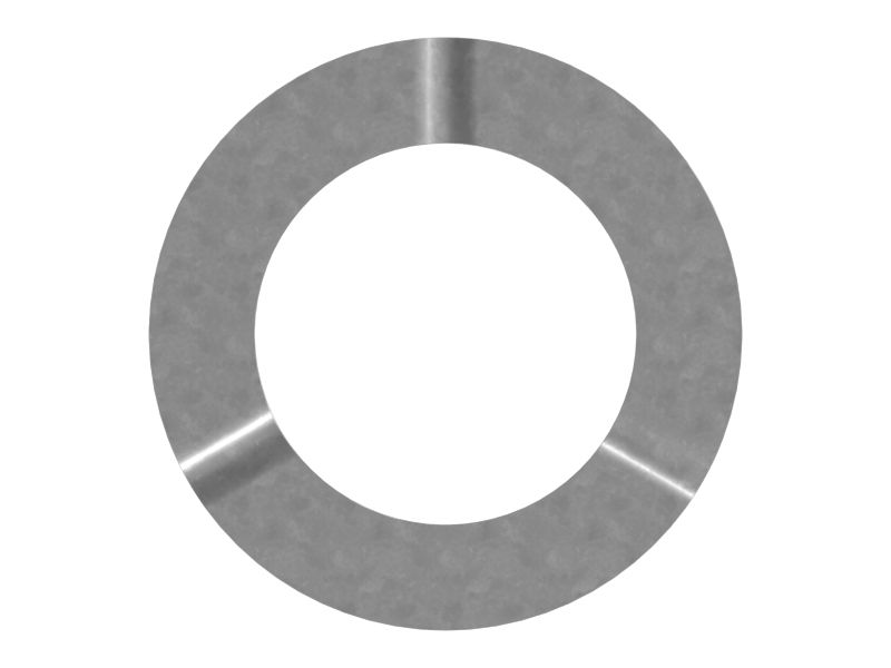 8E-8304: 35.76mm Inner Diameter Thrust Disc | Cat® Parts Store