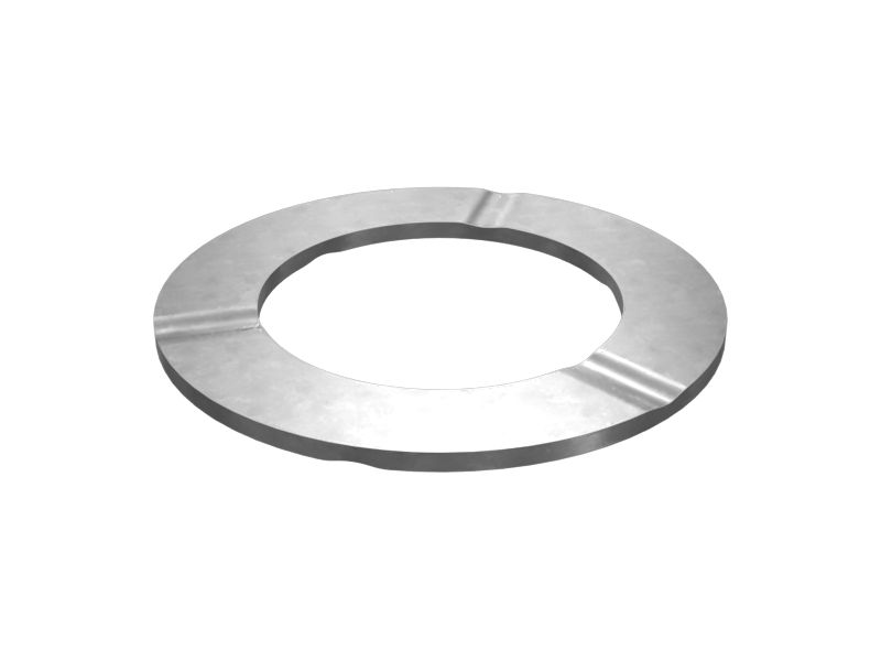 8E-8304: 35.76mm Inner Diameter Thrust Disc | Cat® Parts Store