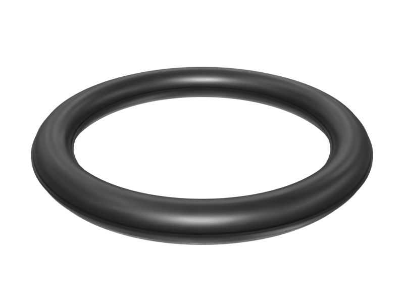228-7090: 1.78 x 12.47mm 90A FKM O-Ring | Cat® Parts Store