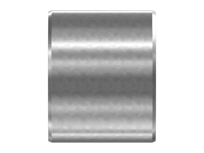 460-0642: Transmission Bearing Kit | CATCorp