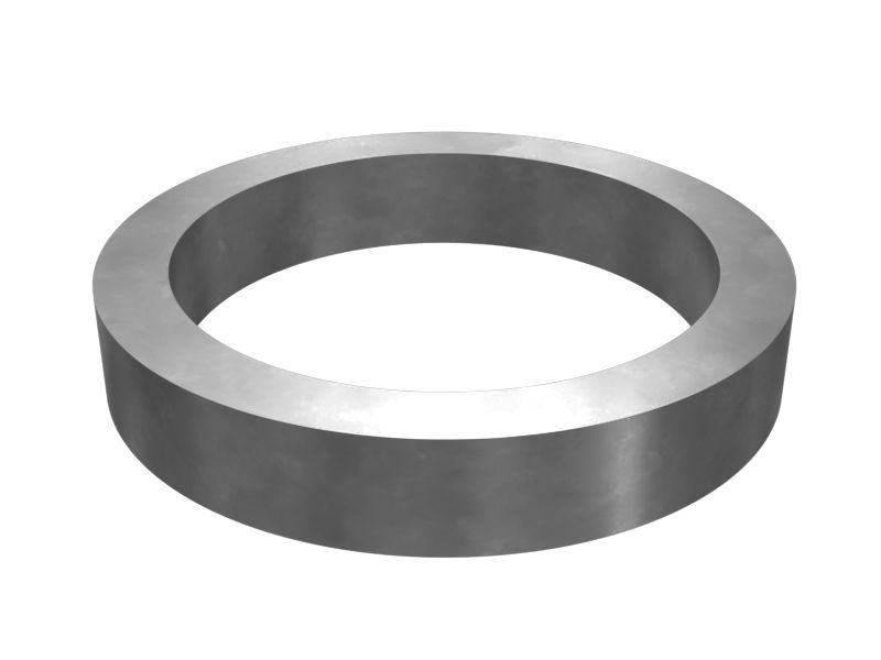 344-1666: Plug Assembly-Connector | Cat® Parts Store