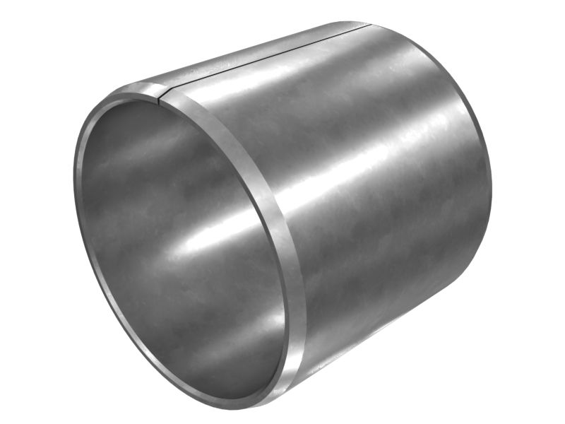 5M-3320: Sleeve Bearing Bushing | Cat® Parts Store