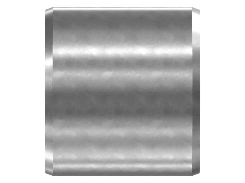 5M-3320: Sleeve Bearing Bushing | Cat® Parts Store