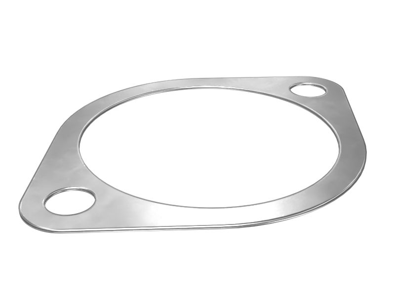 457-5226: GASKET (ACL) KIT | Cat® Parts Store
