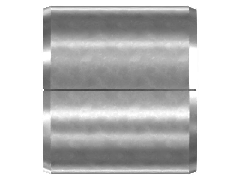 5M-3320: Sleeve Bearing Bushing | Cat® Parts Store