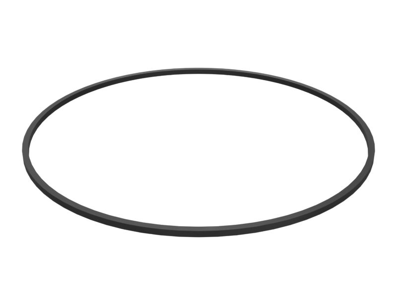 207-6106: SEAL KT | Cat® Parts Store