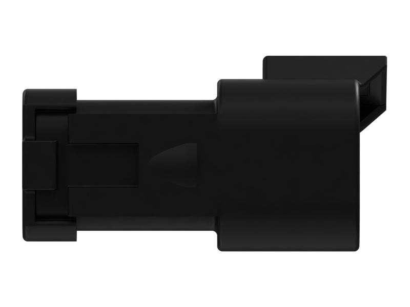 102-8803: Kit-Receptacle Connector | Cat® Parts Store