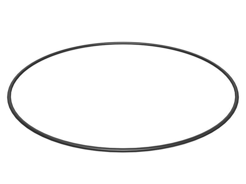235-3546: 3.53 x 234.54mm 75A FKM O-Ring | Cat® Parts Store