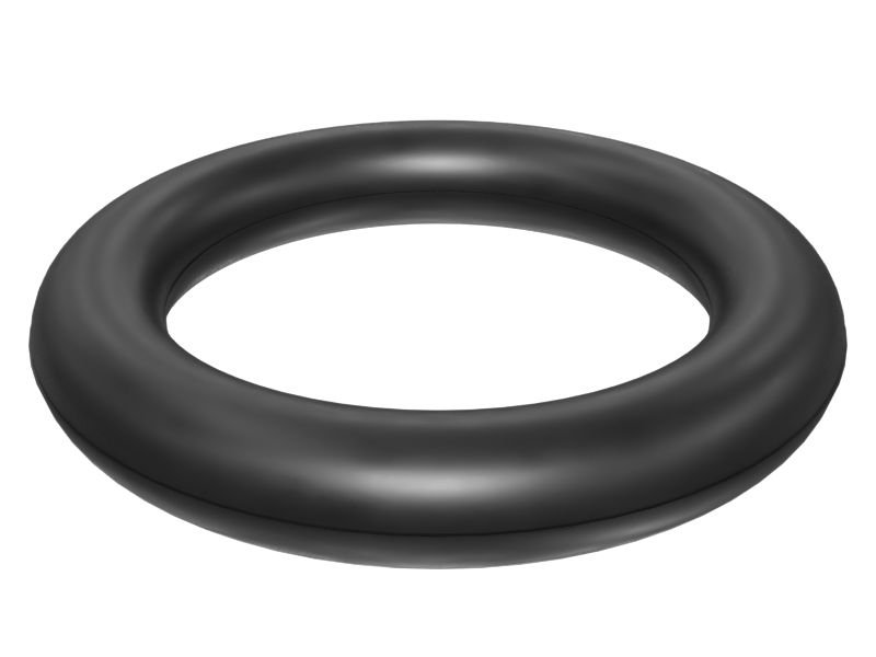 121-5736: 垫片 | Cat® Parts Store