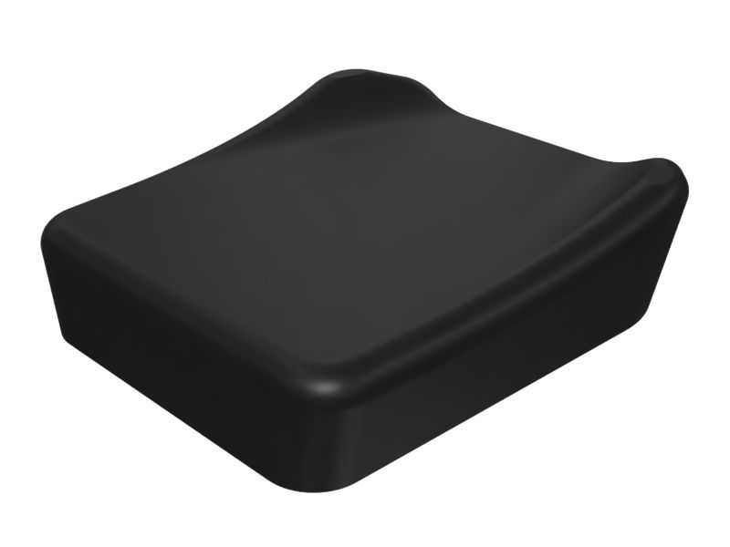 156-1686: COVER KIT | Cat® Parts Store