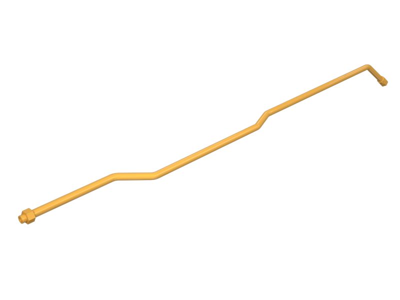 513-6418: TUBE AS | Cat® Parts Store