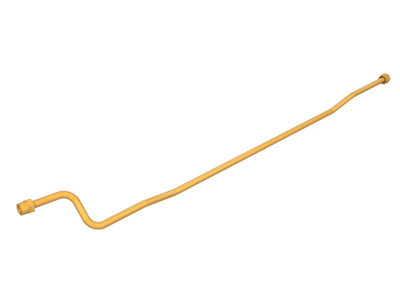 162-2354: Conjunto de tubos | Cat® Parts Store