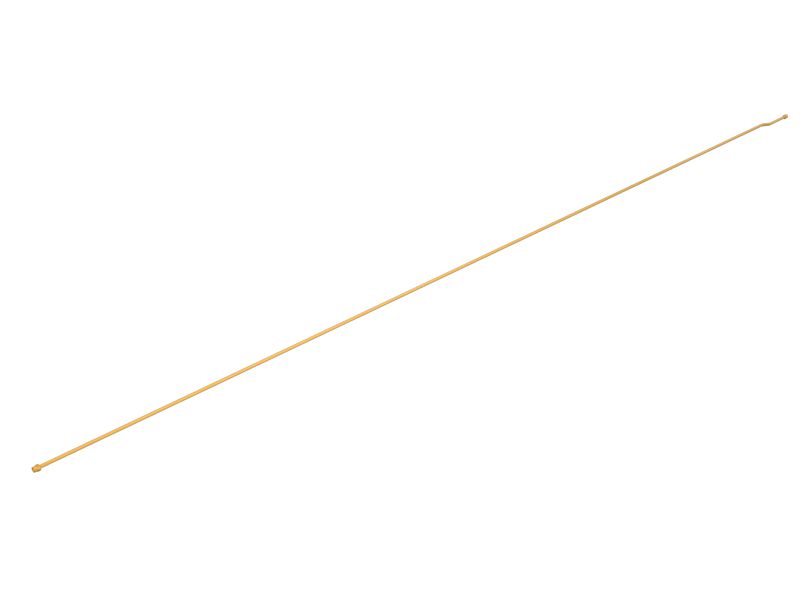 172-7107: Tube Assembly | Cat® Parts Store
