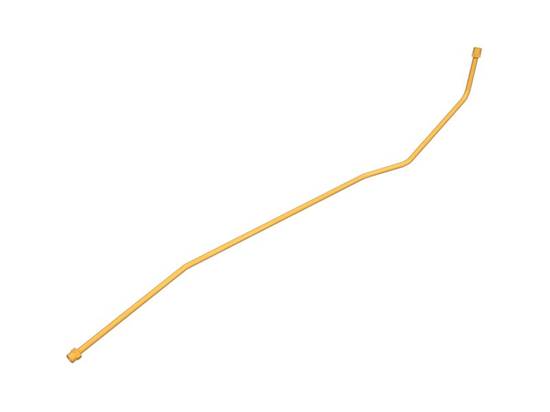 259-6180: Tube Assembly | Cat® Parts Store