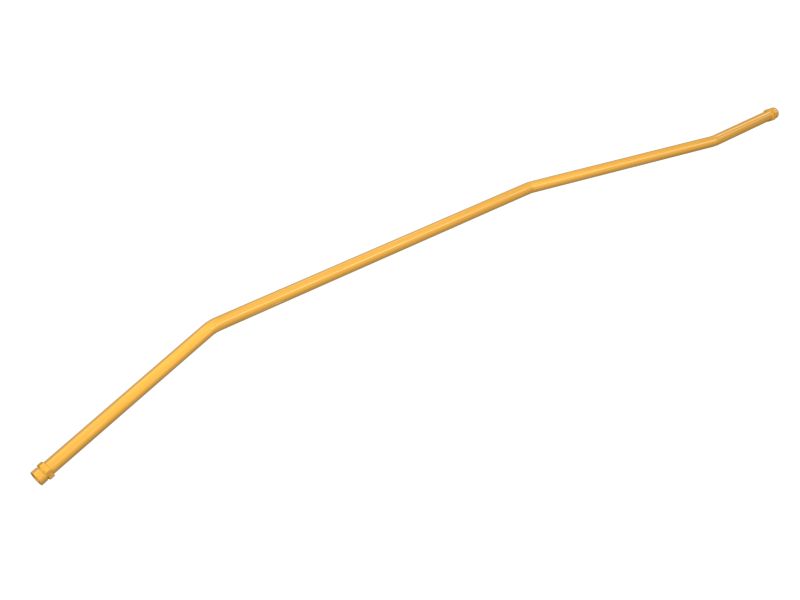 307-5035: Tube Assembly | Cat® Parts Store