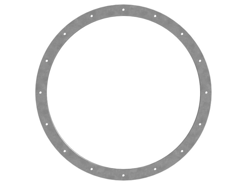 475-4560: SEAL | Cat® Parts Store