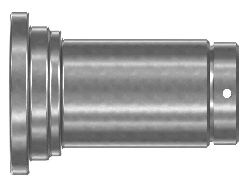 492-5777: PIN-SWIVEL | Cat® Parts Store
