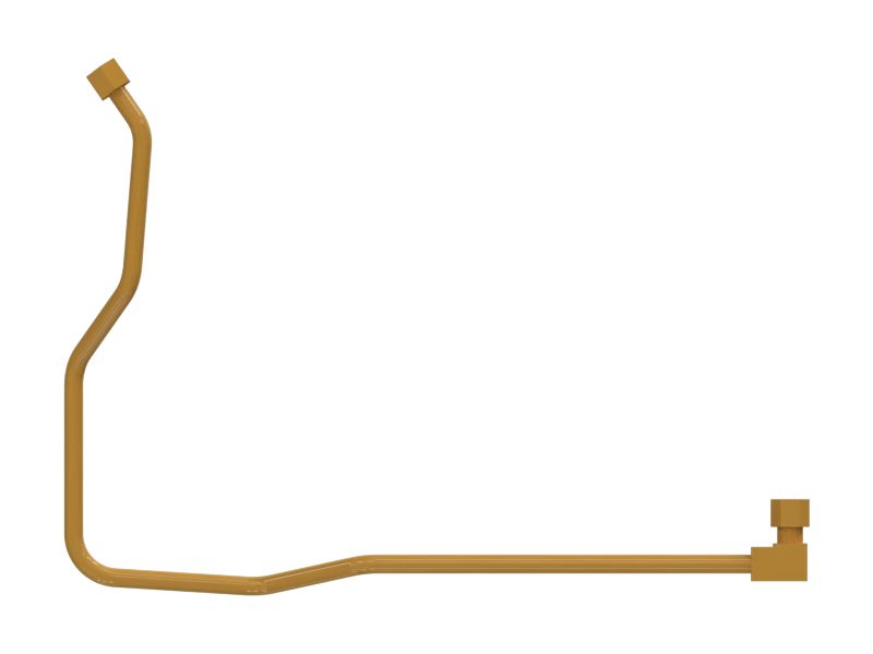 262-4793: Tube Assembly | Cat® Parts Store
