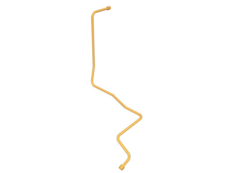 387-1135: TUBE AS-OIL | Cat® Parts Store