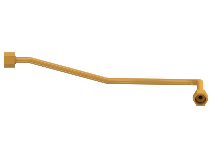 313-5683: TUBE AS | Cat® Parts Store