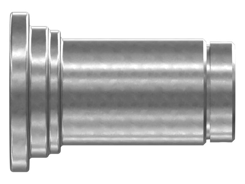 492-5777: PIN-SWIVEL | Cat® Parts Store