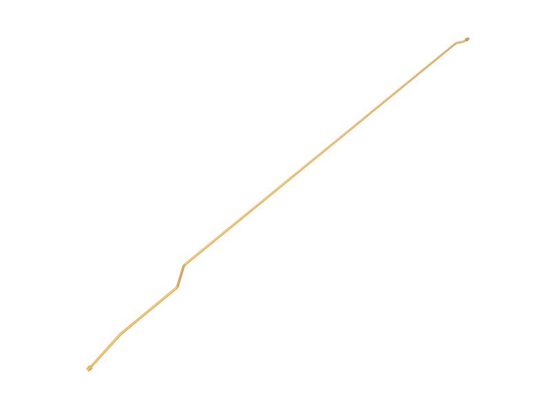 188-1782: Tube Assembly | Cat® Parts Store