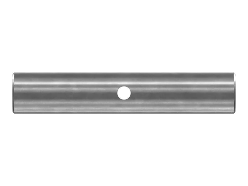 9Y-5291: Governor Linkage Coupling | CATCorp