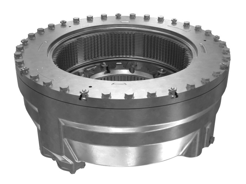 379-1088: Brake Group-Service & Parking | Cat® Parts Store