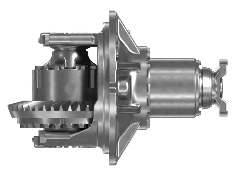 219-7997: Gear Group-Differential & Bevel | Cat® Parts Store