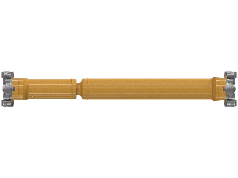 142-2886: JOINT GP | Cat® Parts Store