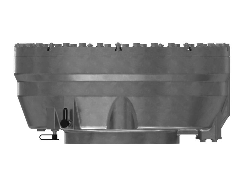 379-1088: Brake Group-Service & Parking | Cat® Parts Store