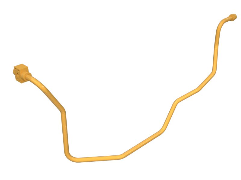 376-6024: Tube Assembly | Cat® Parts Store