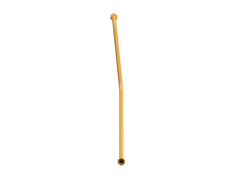 290-4811: Tube Assembly | CATCorp