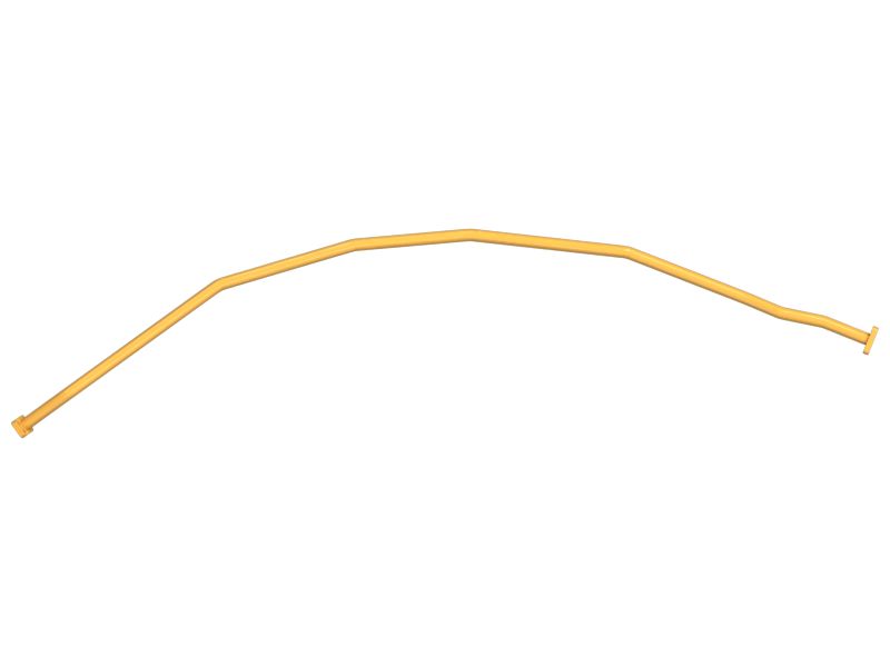 356-7926: Tube Assembly | Cat® Parts Store