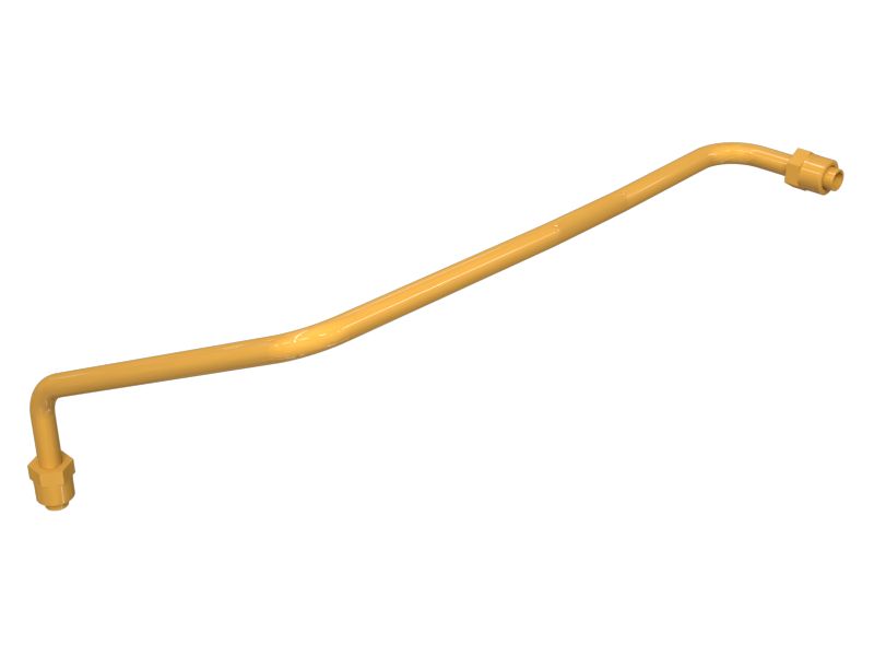5N-5750: Tube Assembly | Cat® Parts Store