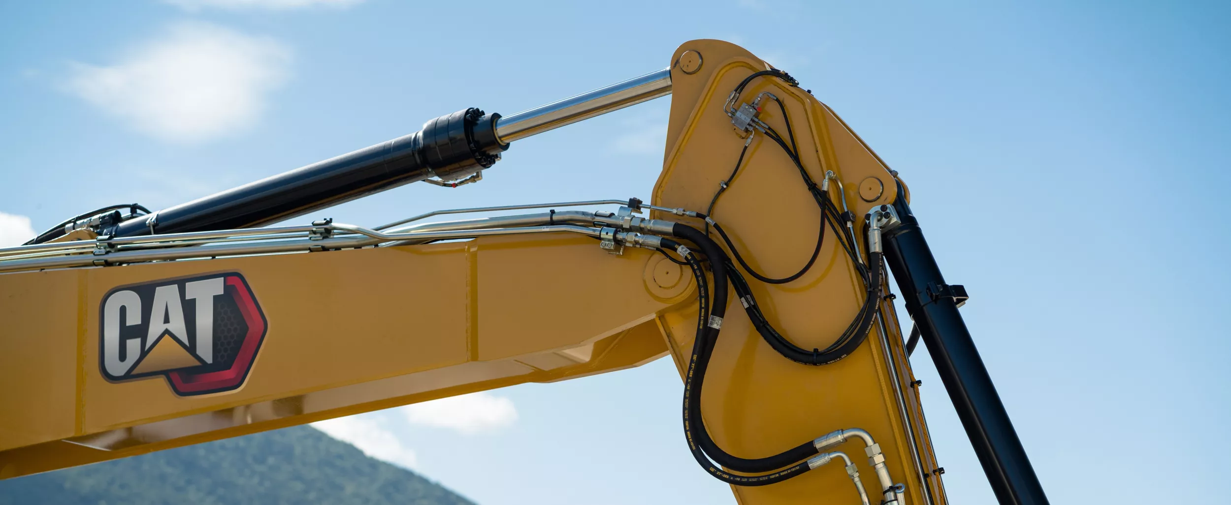 Cat® Parts Store – Order Genuine Parts & Tools from Caterpillar