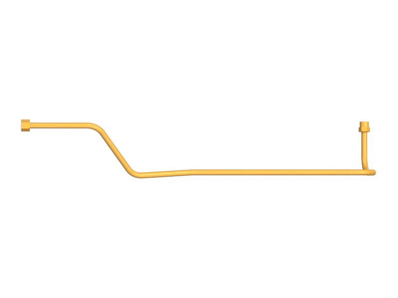 347-4334: Tube Assembly | Cat® Parts Store