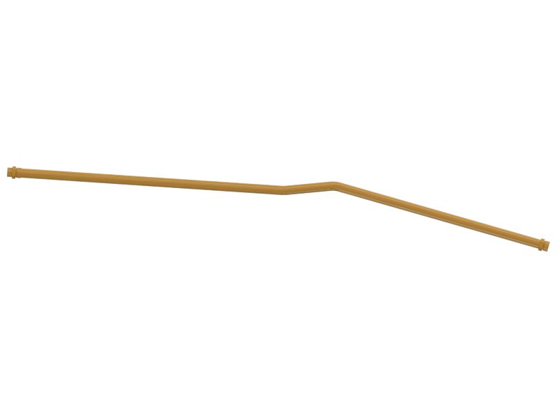 283-4320: TUBE AS. | Cat® Parts Store
